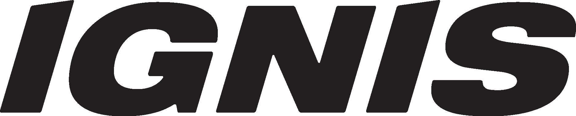 Centro Ricambi Mauro - Elettrodomestici a Genova - IGNIS a Genova